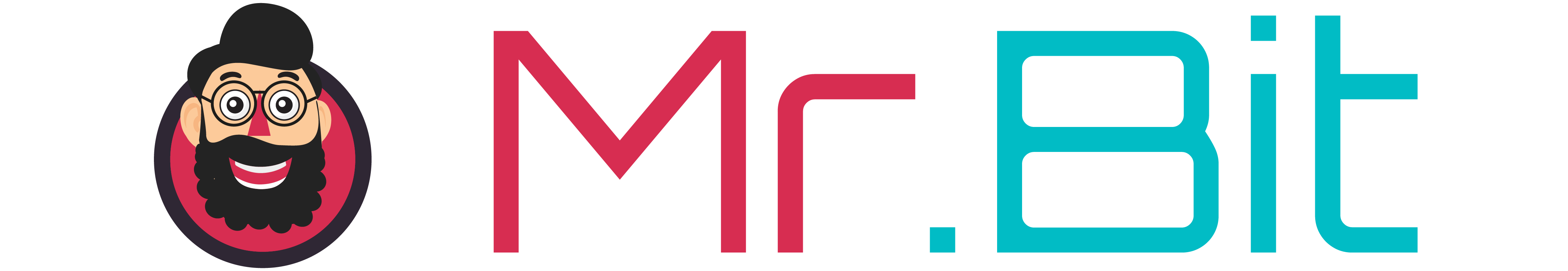 Instructor finder | Mr.Bit